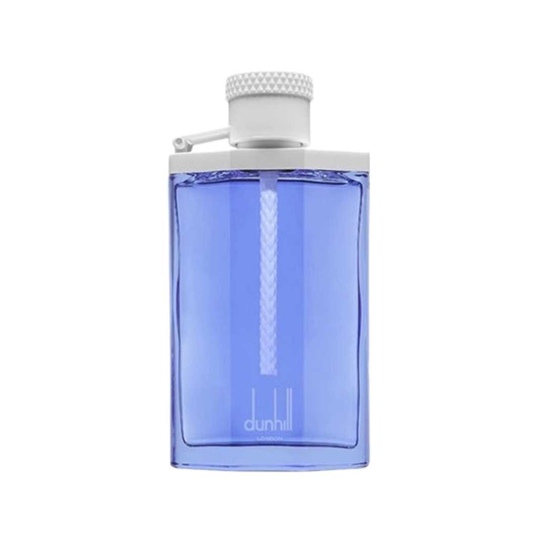 Dunhill – paris