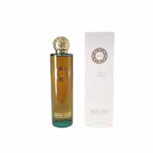 CAPRIOLE imperial valley 200ML – paris