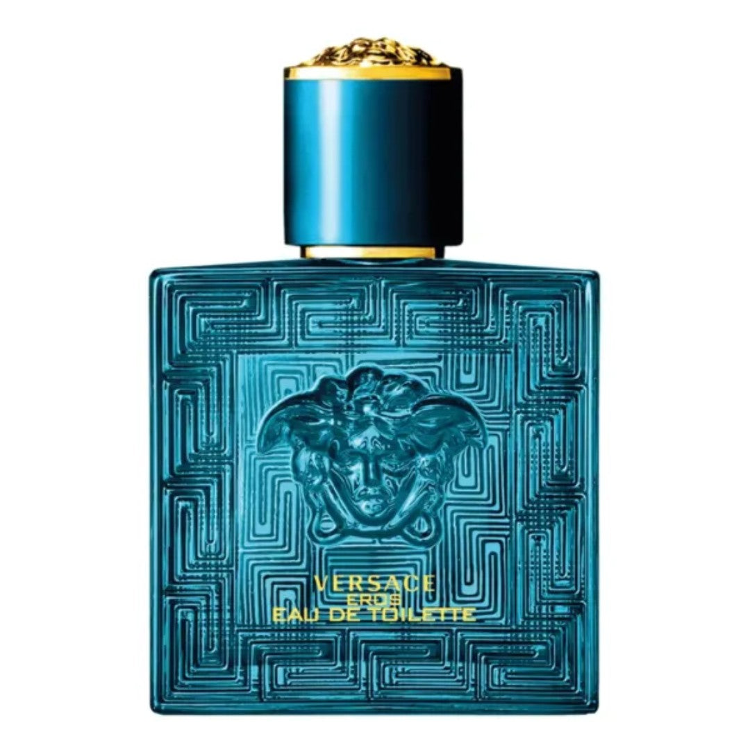 Versace Eros 100ml – paris