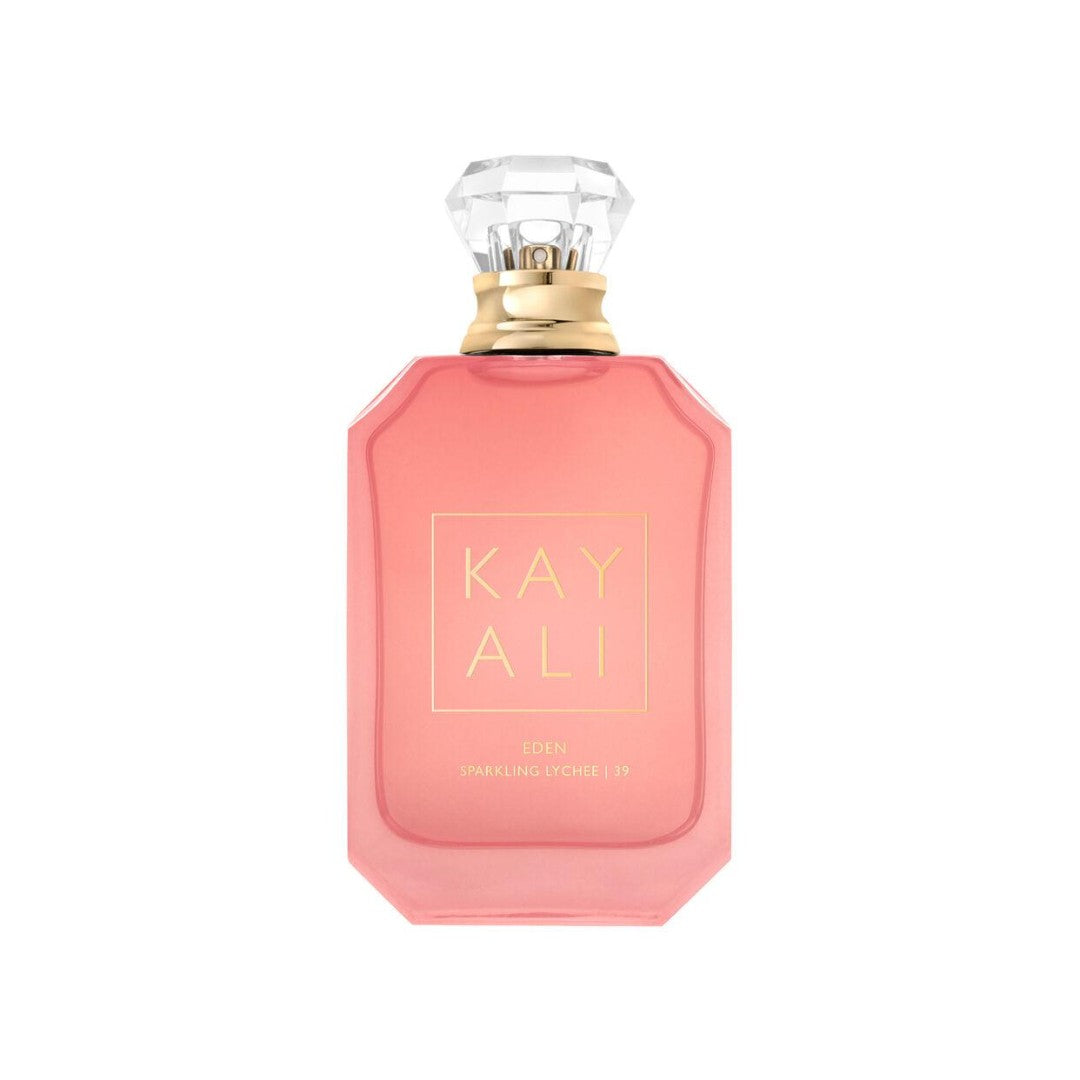 KAYALI eden sparkling lychee 100ML – paris